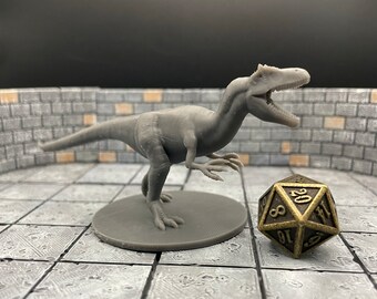 Imp Devil Tabletop RPG Mz4250 3D Printed Miniatures 28mm Scale - Etsy