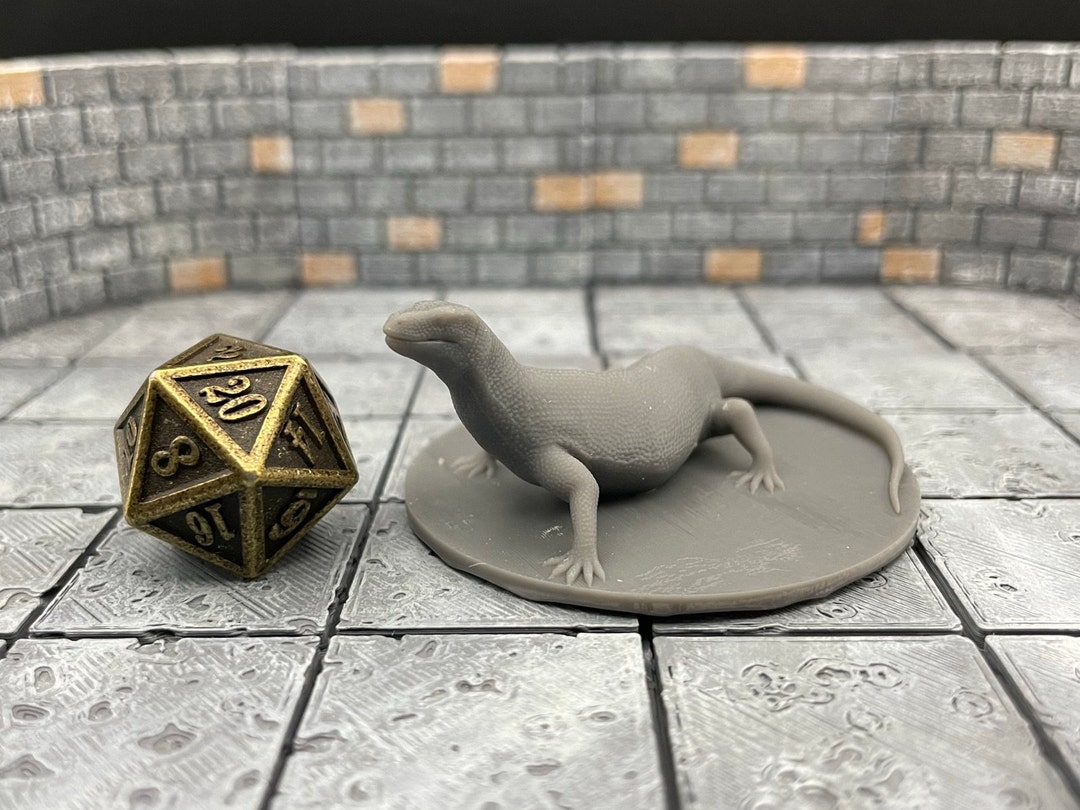 Giant Reptiles | Giant Lizards | Giant Tortoise | Mount With Saddle ...