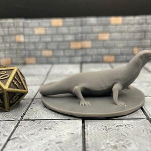 Giant Reptiles | Giant Lizards | Giant Tortoise | Mount With Saddle | Mini Surface | Tabletop ...