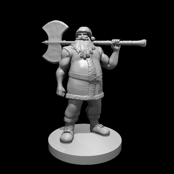 Holiday Miniatures - Etsy