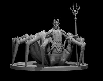 Unique Skeletons Undead Tabletop RPG Mz4250 3D Printed - Etsy