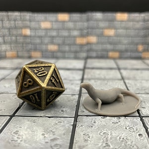 Giant Reptiles | Giant Lizards | Giant Tortoise | Mount With Saddle ...