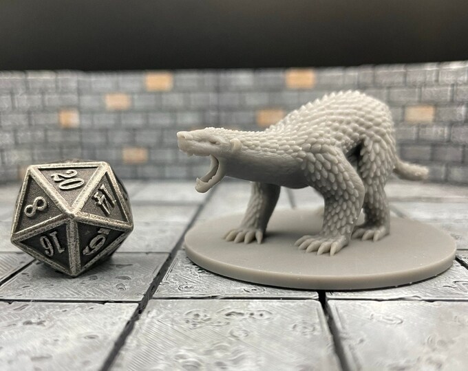 Skeljaskrímsli, Norwegian Shell Monster | Cryptid | Tabletop RPG ...