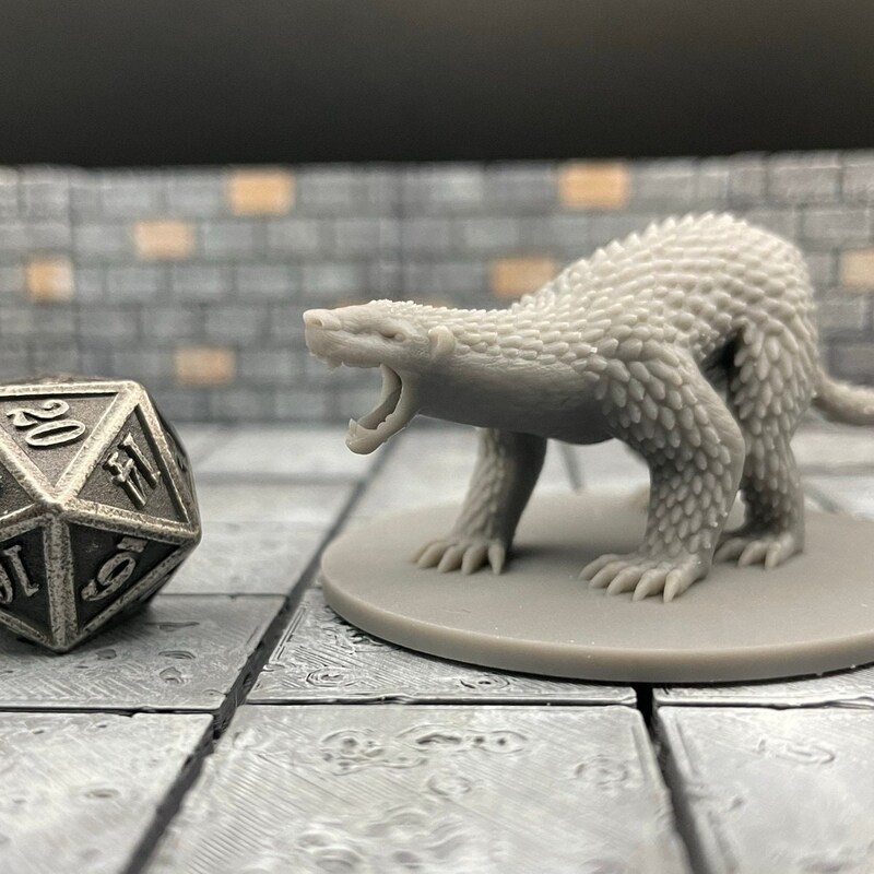 28mm Miniature - Etsy