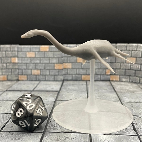 28mm Scale Dinosaurs - Etsy