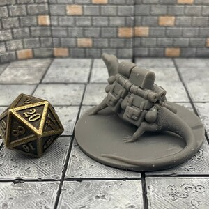 Giant Reptiles | Giant Lizards | Giant Tortoise | Mount With Saddle ...