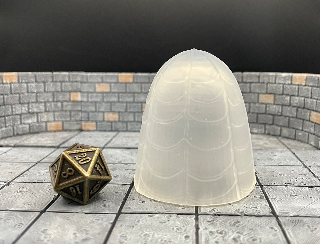 Spider Web Restrained Status | Spell Effect | Body in Spider Webs ...