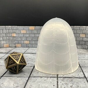 Spider Web Restrained Status | Spell Effect | Body in Spider Webs ...