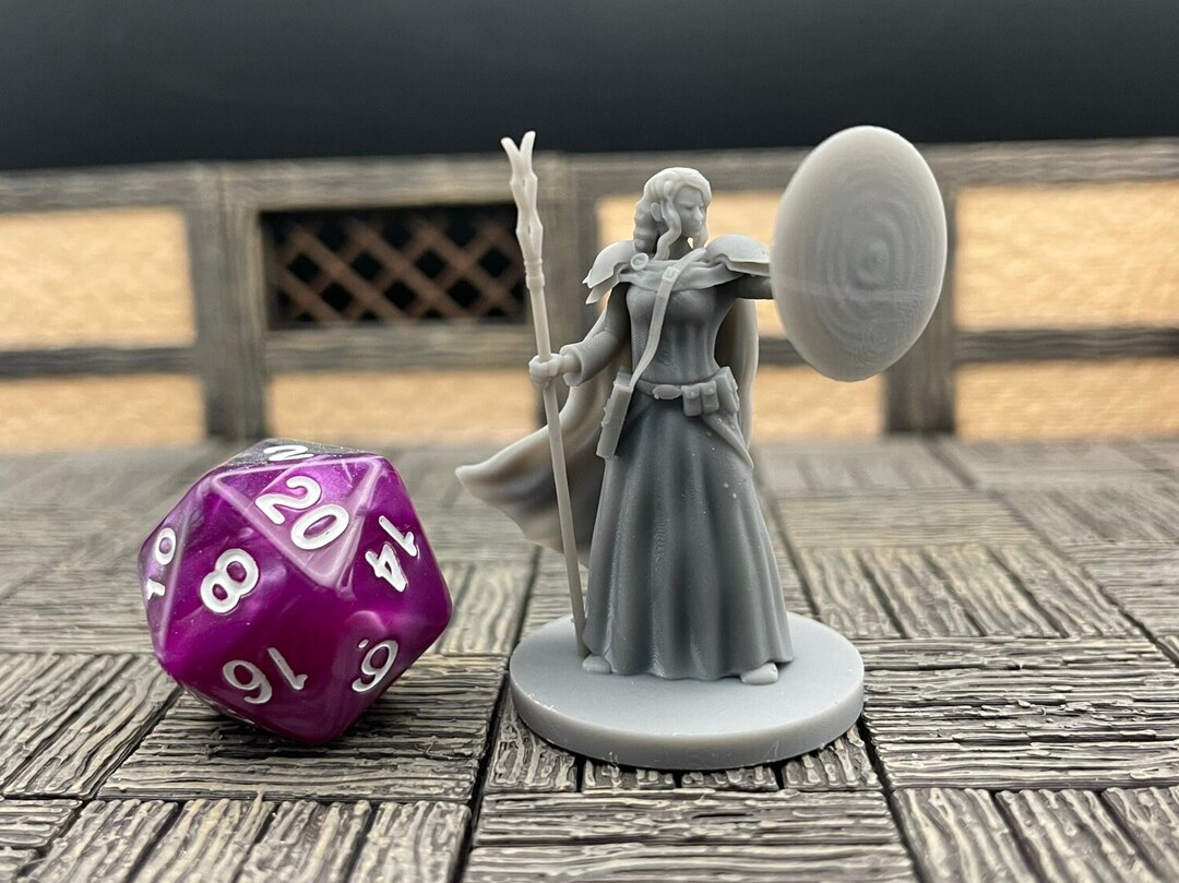 Human Female Wizards Abjurer Conjurer Diviner Enchanter Evoker ...