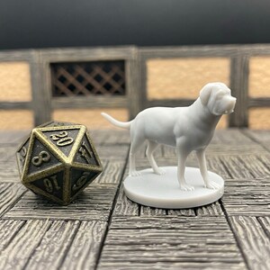 Dogs, Large Breeds Mastiff German Shepherd Mount With Saddle Mini ...