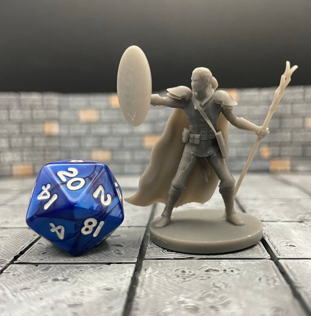 Human Male Wizards Abjurer Conjurer Diviner Enchanter Evoker ...