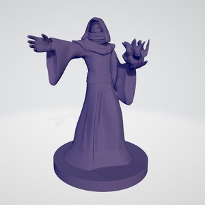 Human Male Sorcerers | Draconic Bloodline | Lightning Sorcerer ...