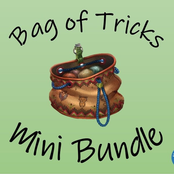 MINIATURES - Etsy