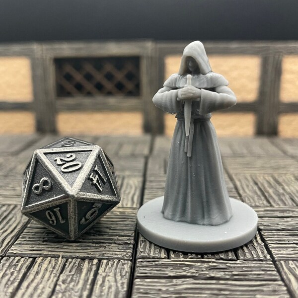 Cults 3d - Etsy