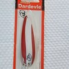 1950s Fred Arbogast Dasher 7 Inch Wooden Fishing Lure - Etsy