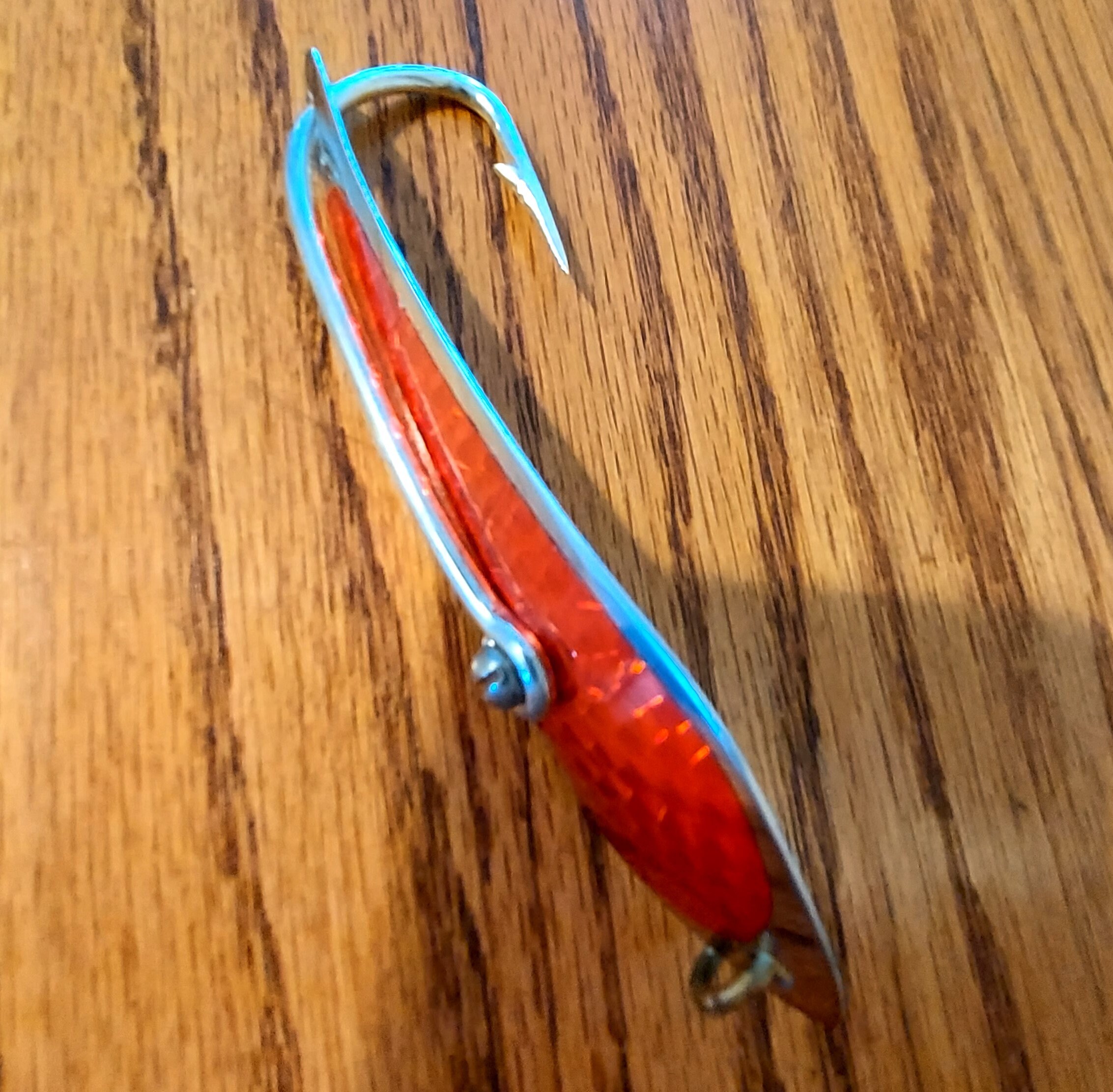 Halco Barra Spoons Metal Fishing Lures - Etsy