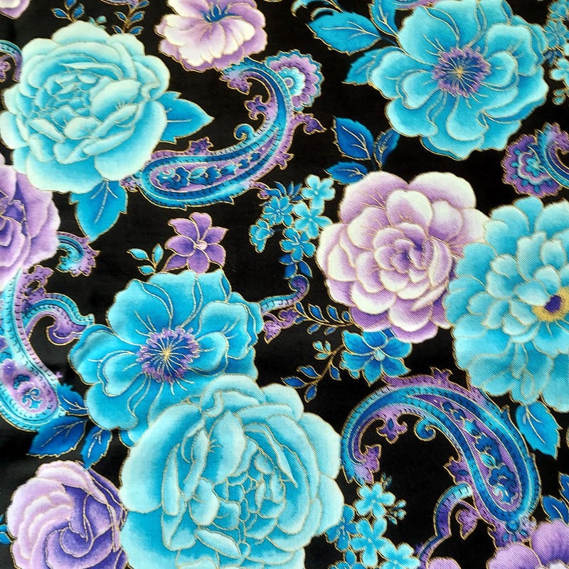 ColoradoByCarm - Etsy