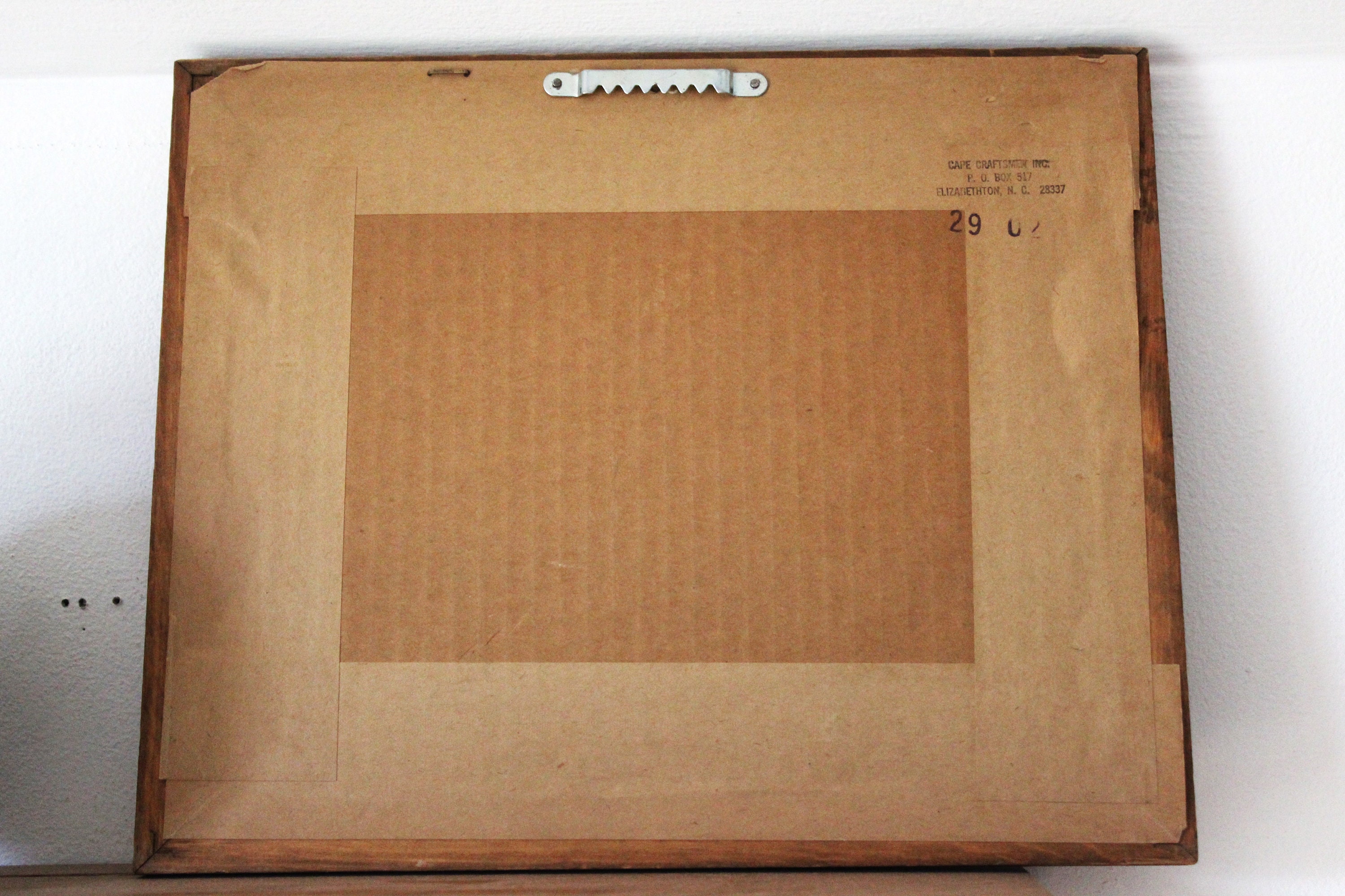 Folk Art Painting, Amish Folk Art Painting, Amish Folk Art Print ...