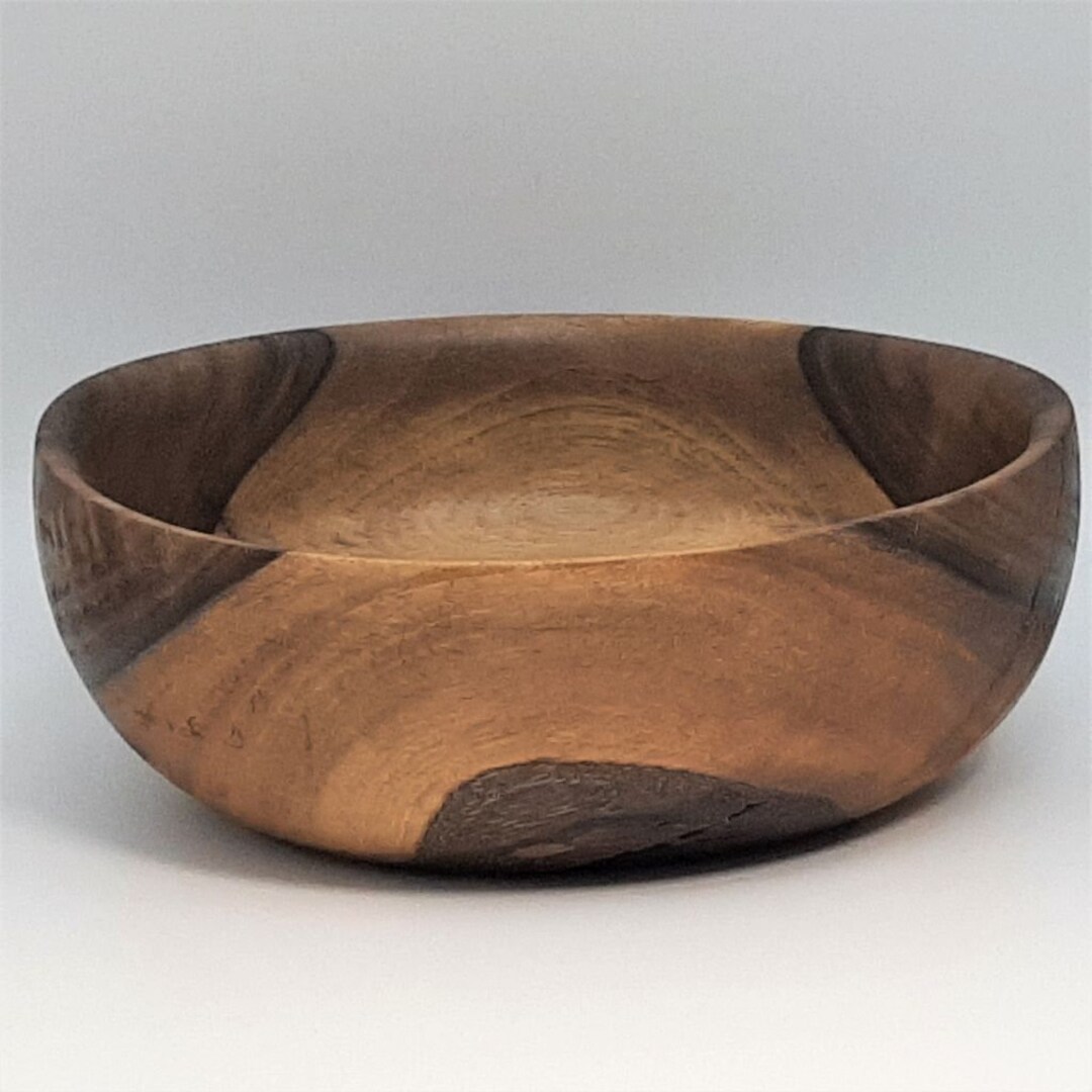 Bay Laurel Bowl - Etsy