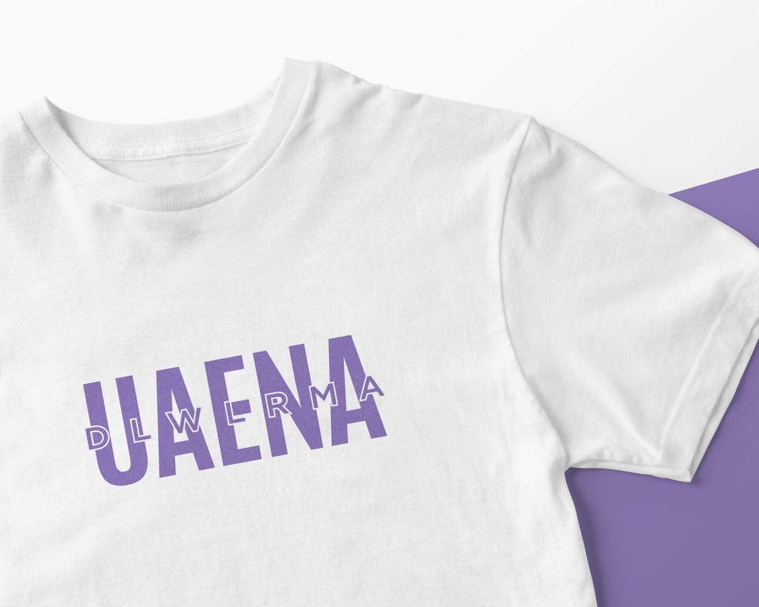 IU Shirt, IU Kpop Shirt, Uaena IU T-shirt, Iu Tee Shirt, Iu Fan Shirt ...