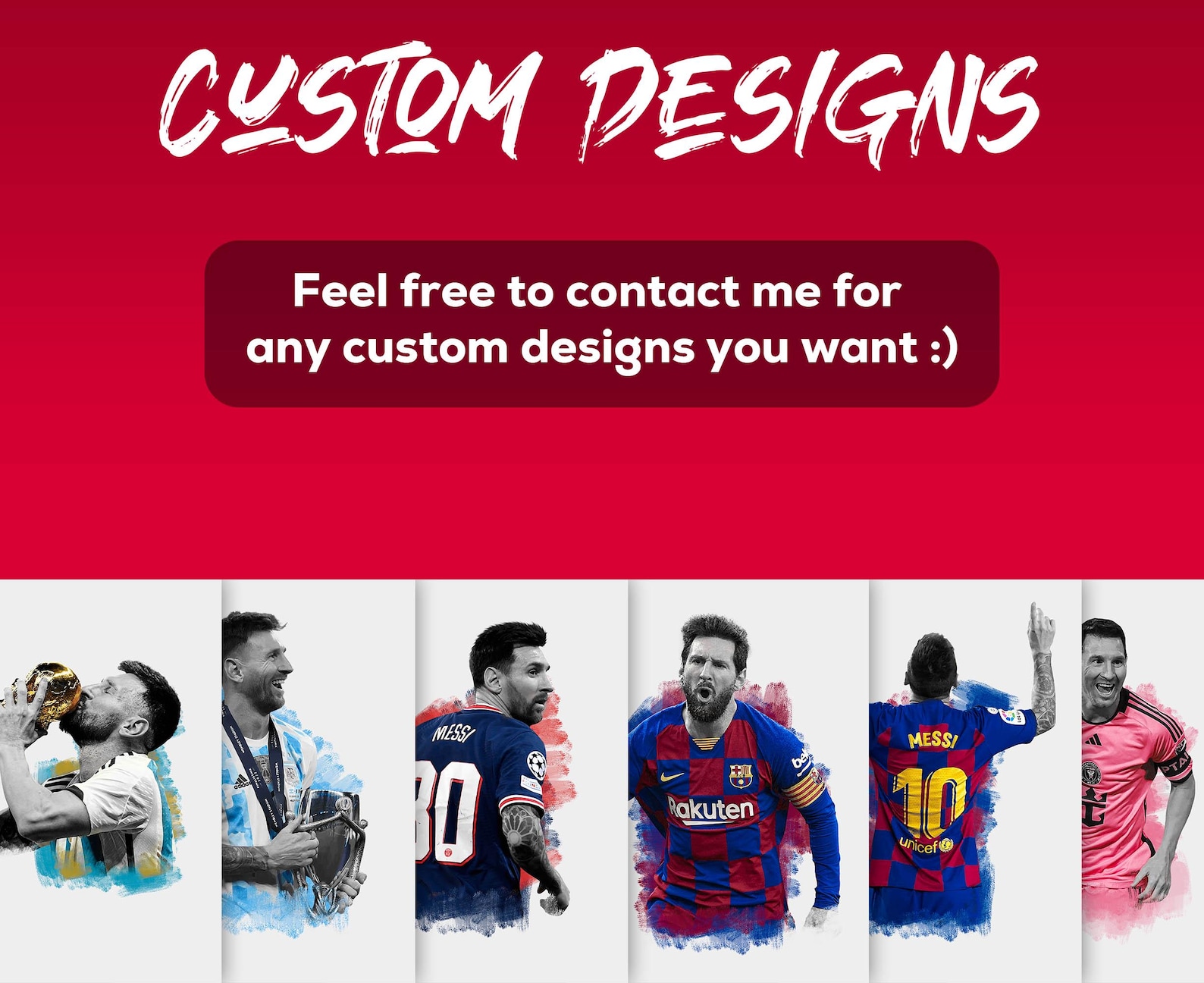 Leroy Sane Poster, Digital Soccer Poster, Digital Football Print ...