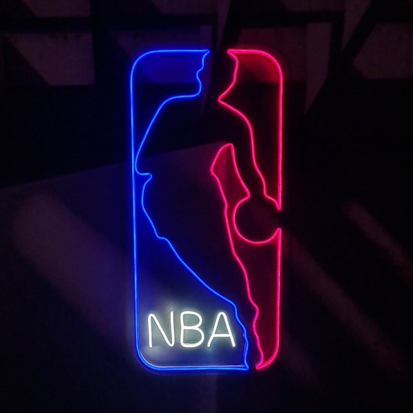 Nba - Etsy