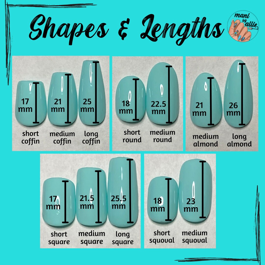 Press on Nails Disney Pop Art Mickey Balloon Nails Hand - Etsy