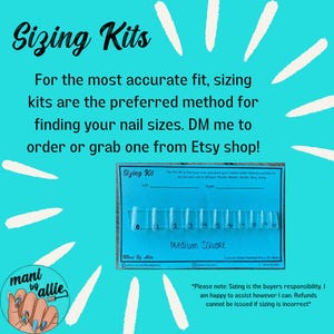 Pacman Retro Gaming Arcade Black Matte Press on Nails | Hand Painted ...