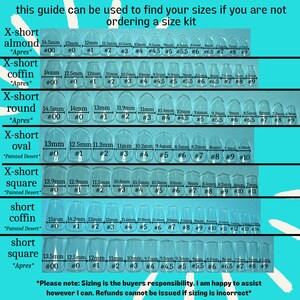 Press on Nails Mario Yoshi Themed Gamer Nintendo Nail Art Hand Painted ...