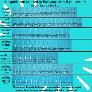 Pacman Retro Gaming Arcade Black Matte Press on Nails | Hand Painted ...