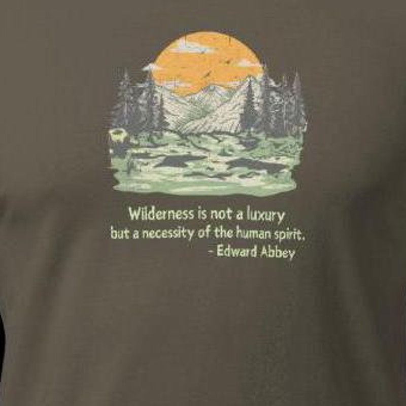 Edward King V - Etsy