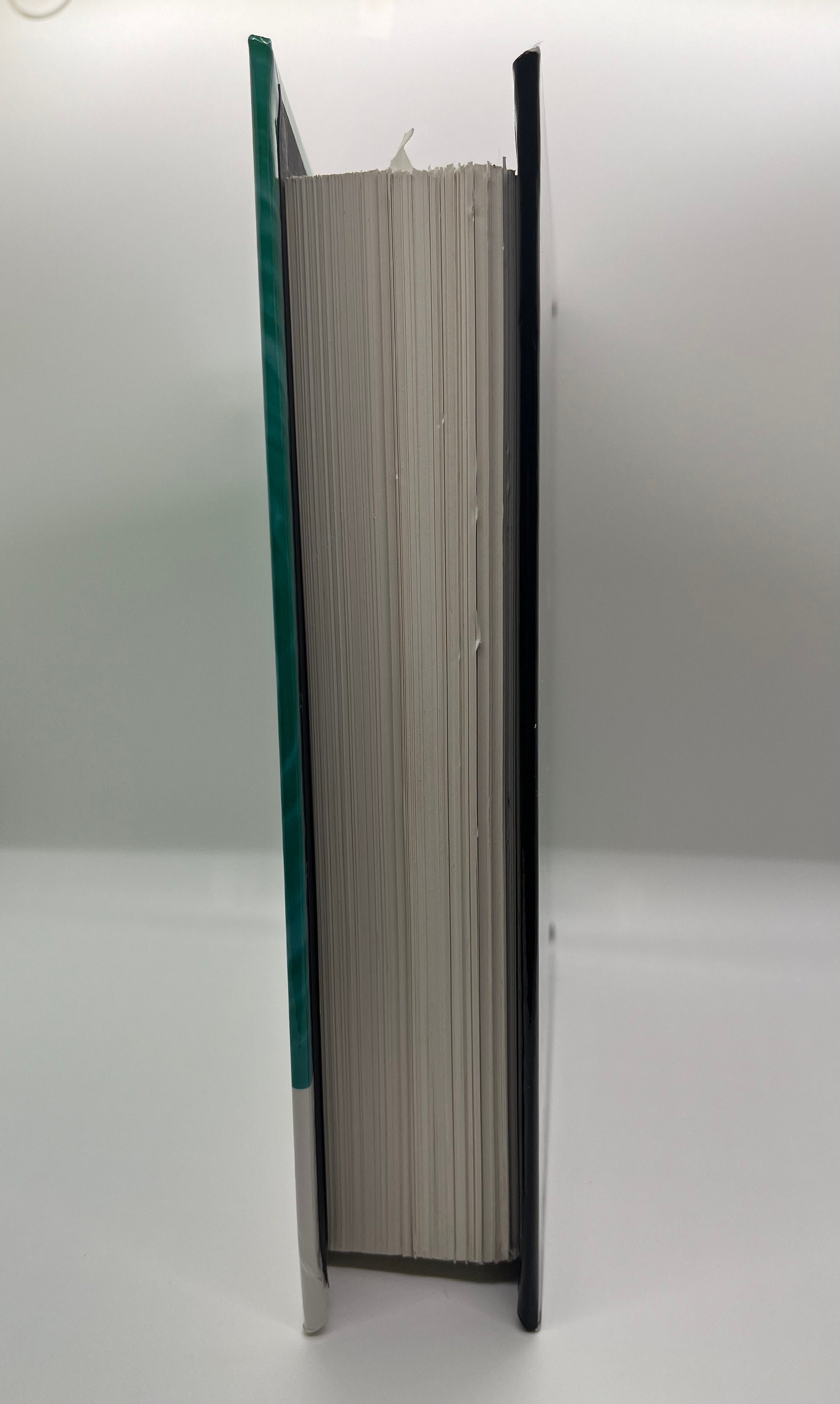 Pantone Tints Color Binder Excellent Condition, Like New - Etsy