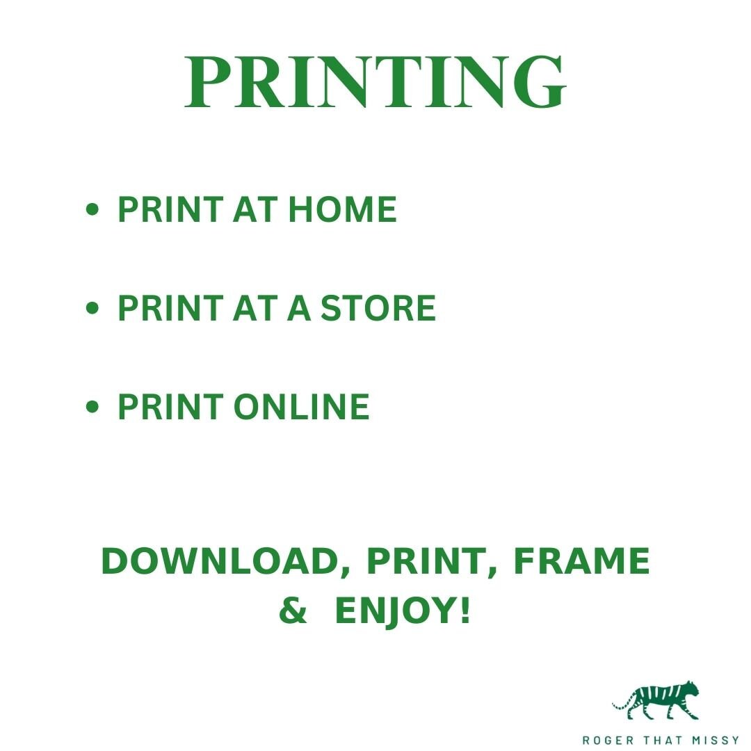 St Patrick Day Funny Pee Loo Poems, Printable Wall Art, Irish Print ...