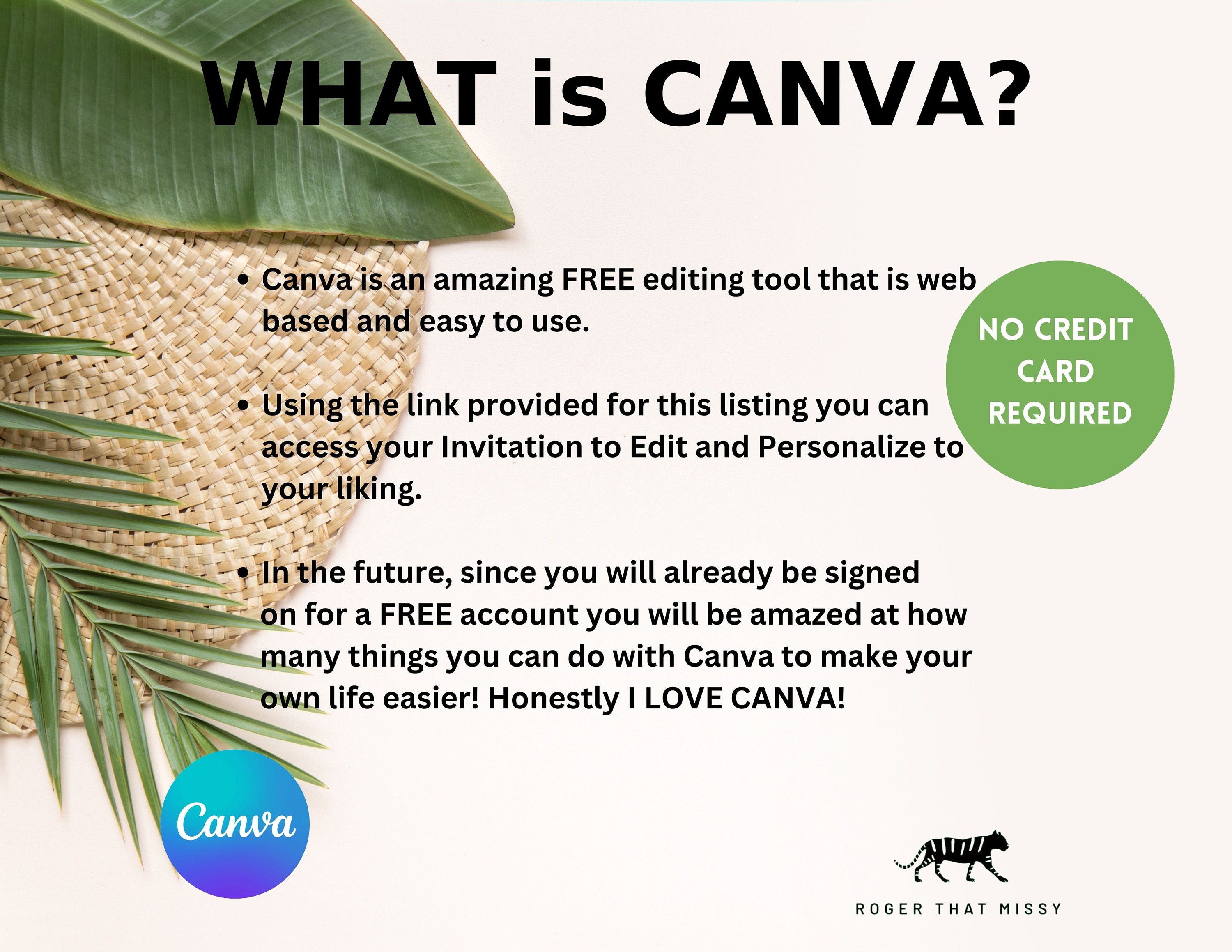 Editable Hawaiian Luau Bday Invite Flamingo Pool Party Pineapple Lu-wow ...