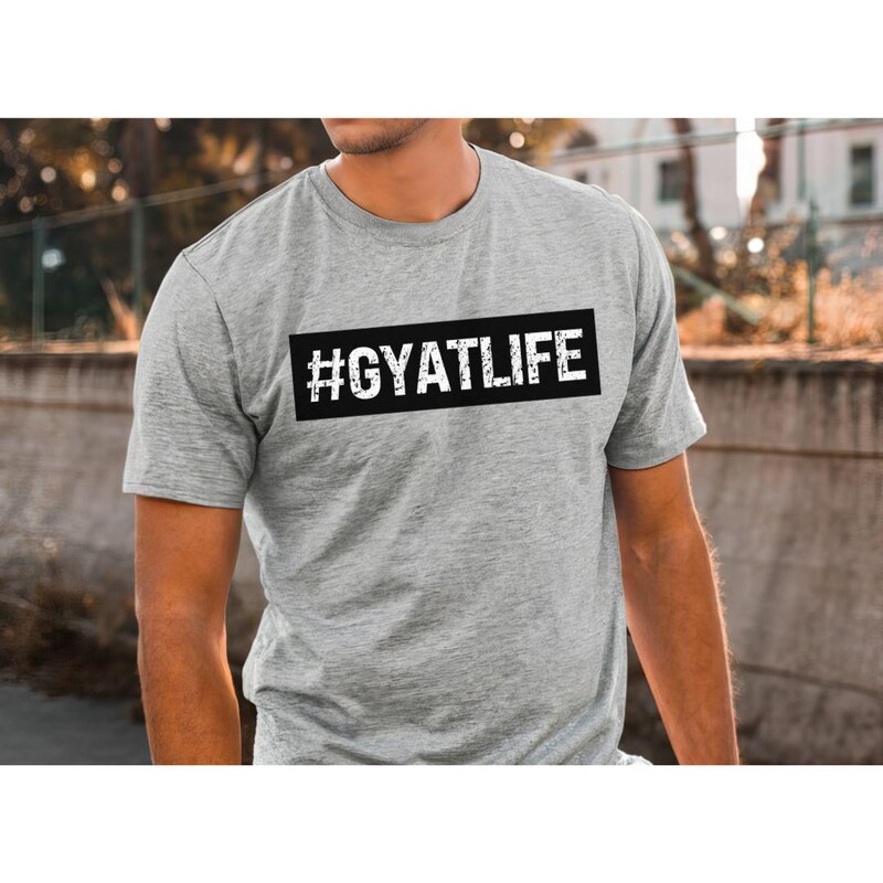 Gyatt - Etsy