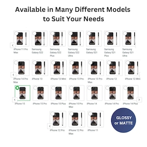 TITANIC ORIGINAL Movie Poster Impact-resistant Cases Jack and Rose ...