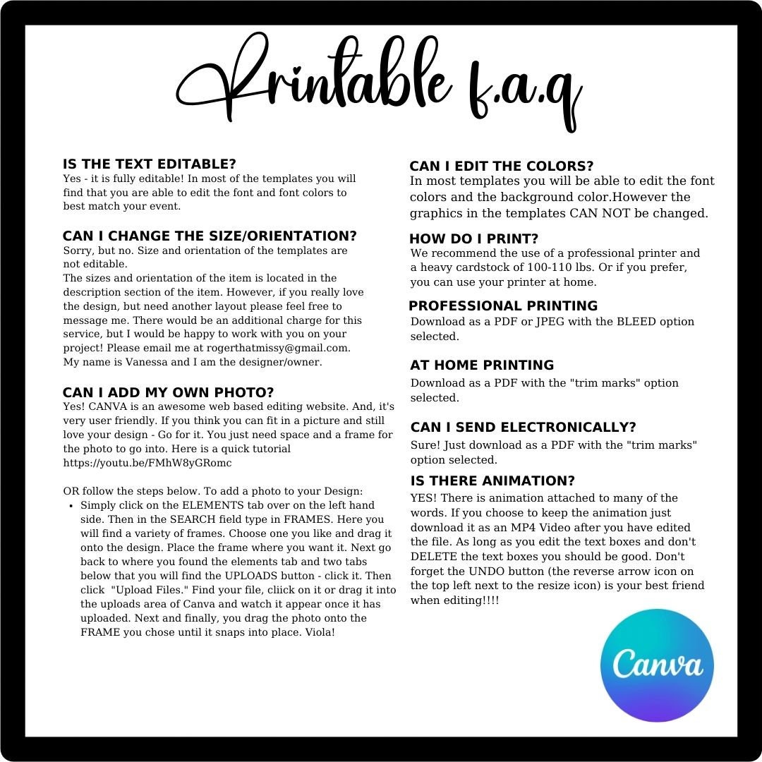 Let's Slay Halloween Editable Printable Evite Invitation Instant ...