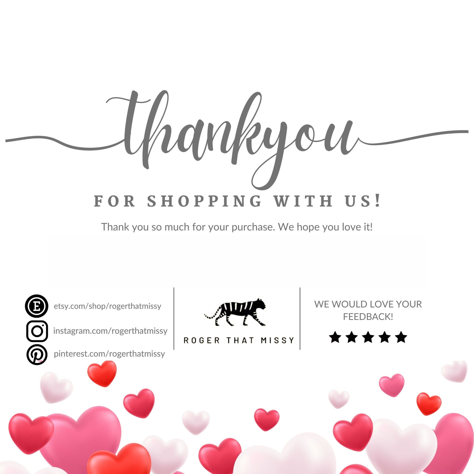 Valentine TITANIC Treat Baggie Topper Valentine Cards TITANIC Treat Bag ...