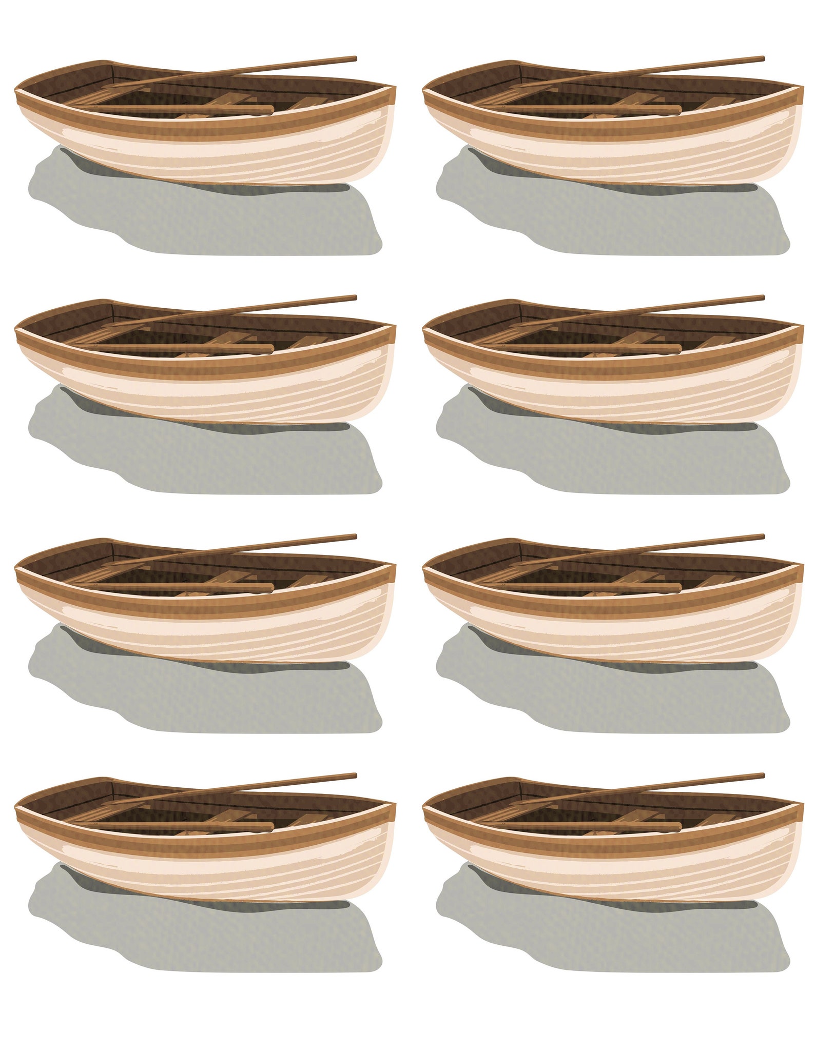 TITANIC Party Cake Topper W Lifeboats and Accessories! TITANIC Party ...