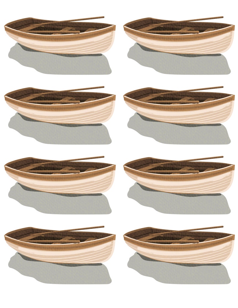 TITANIC Party Cake Topper W Lifeboats and Accessories! TITANIC Party ...