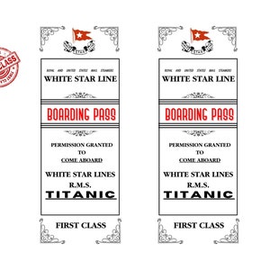 TITANIC KIDS Placemat Games/activities, TITANIC Coloring, Wordsearch ...