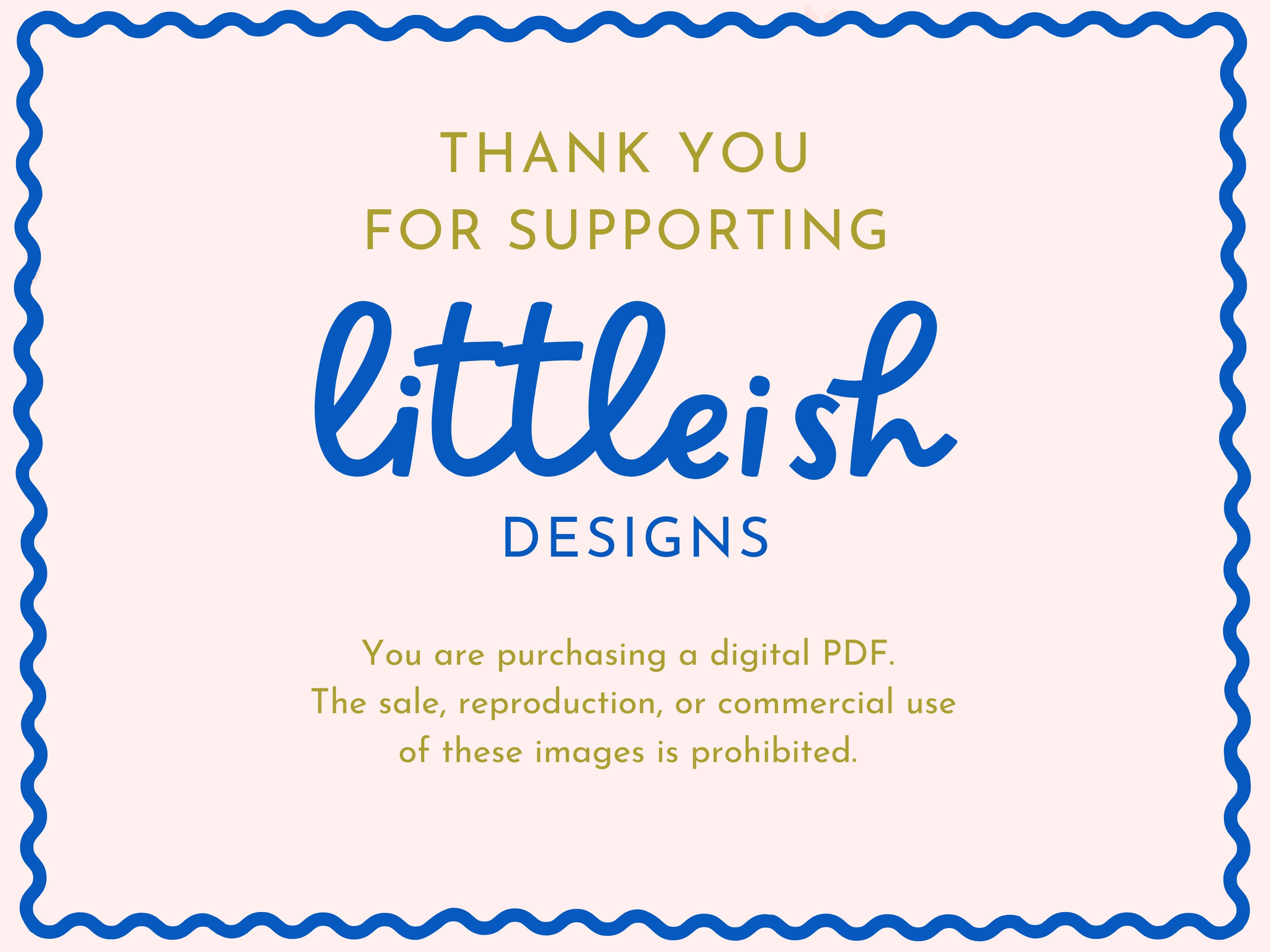 Printable Reading Challenge Tracker | 100 Book Chart | Colorful Reading ...