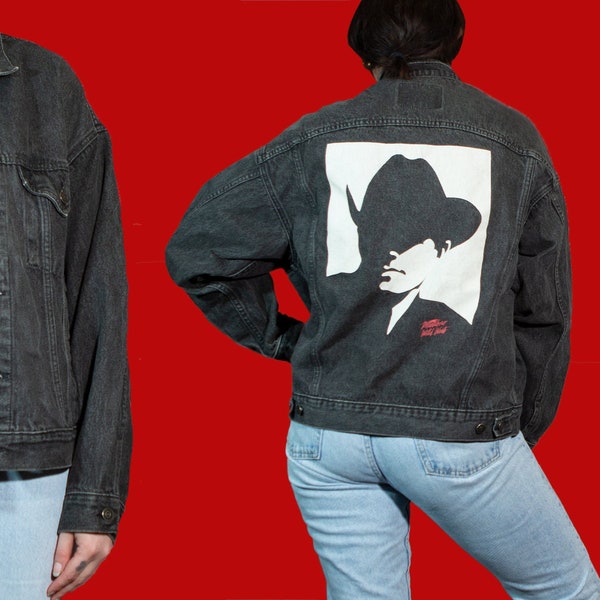 Shop Marlboro Jacket - Etsy