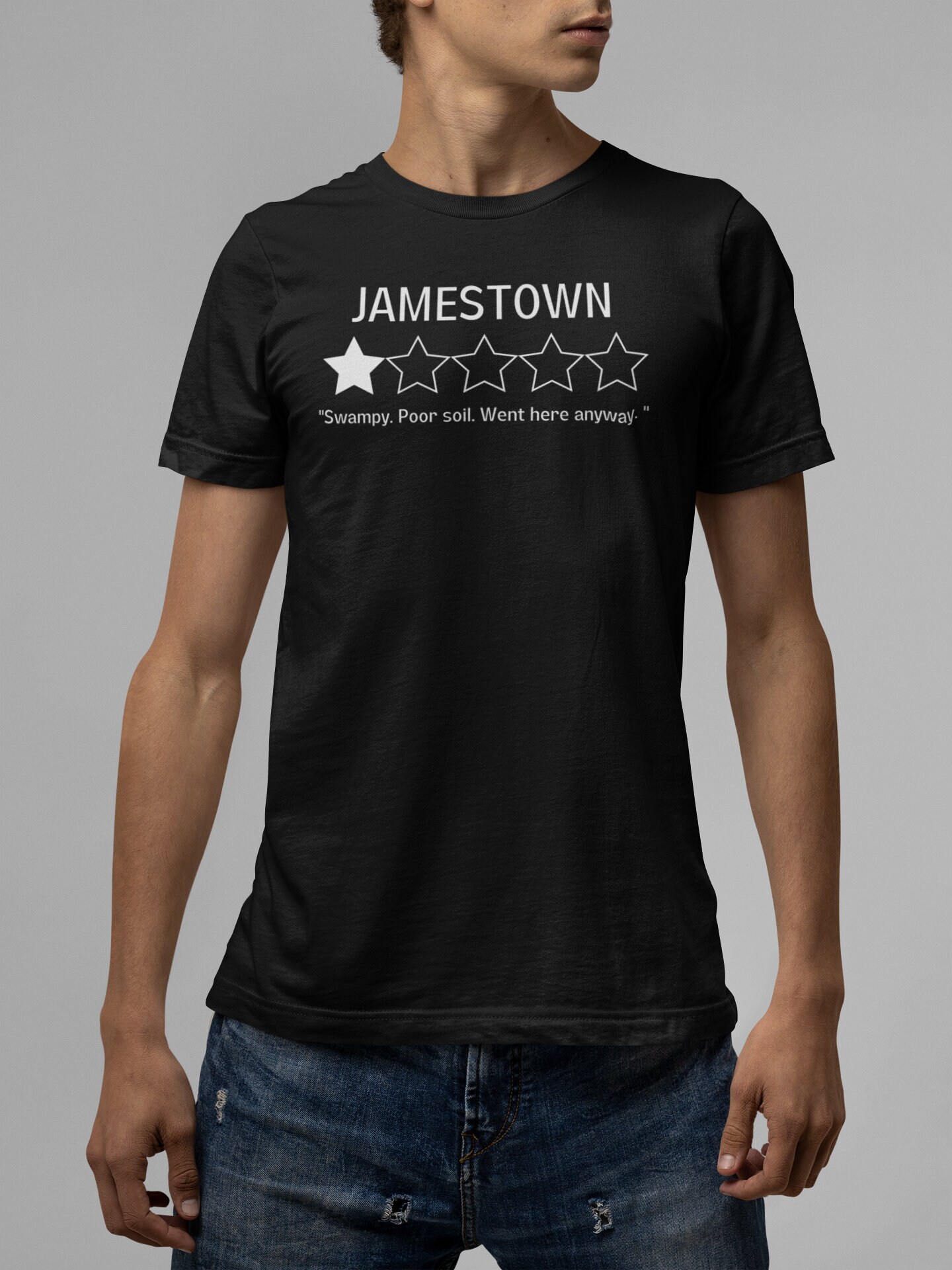 Jamestown Review World History Funny Shirt AP History Teacher - Etsy
