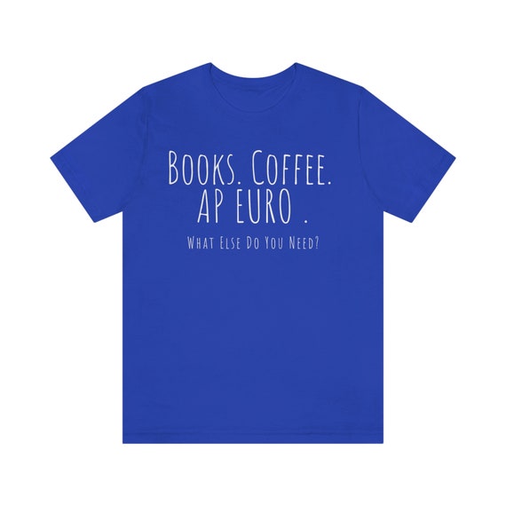 Ap European History Textbook Cover