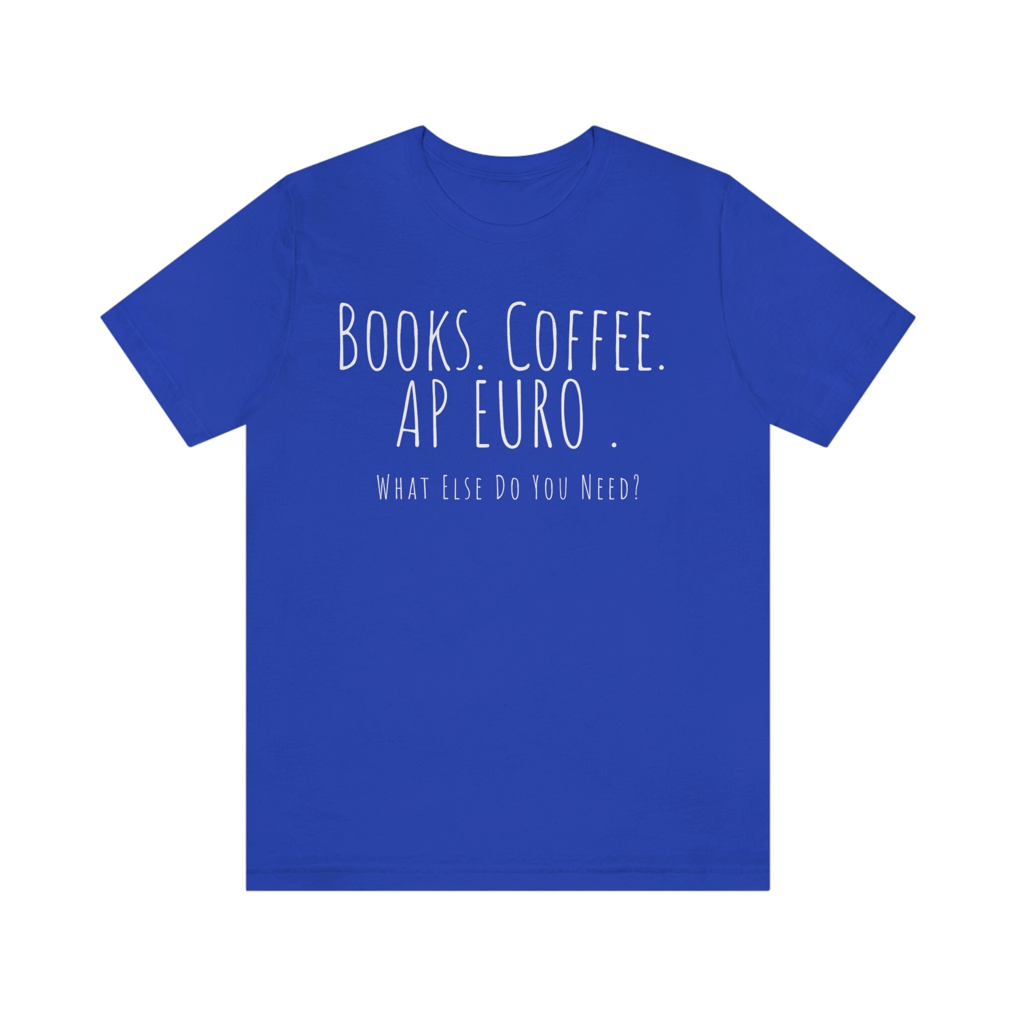 Ap European History Meme