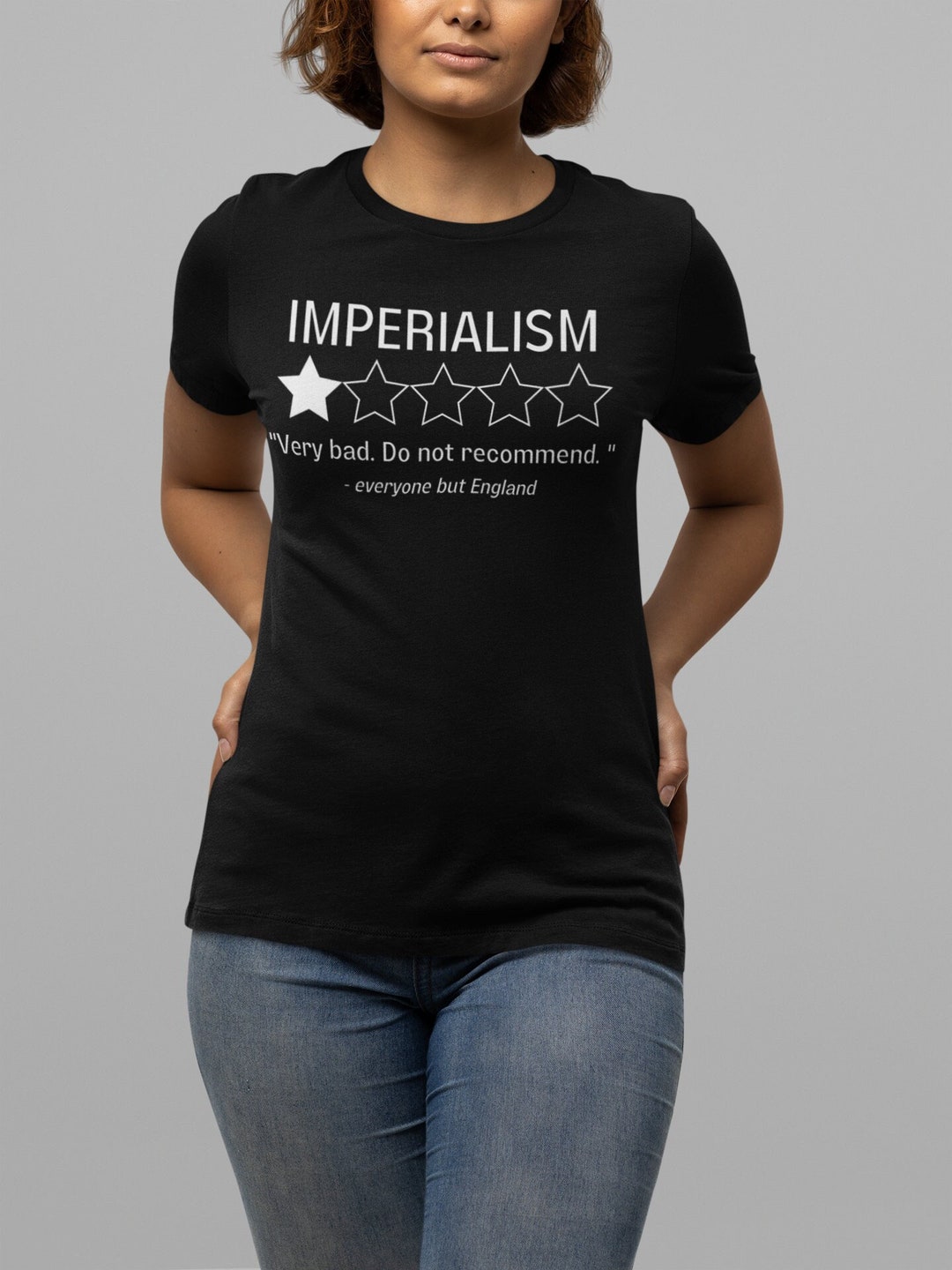Imperialism Review World History Funny Shirt AP History Teacher - Etsy