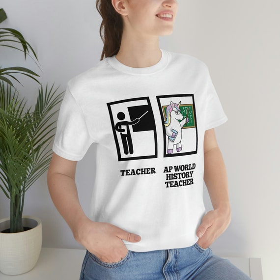 Ap World History Funny