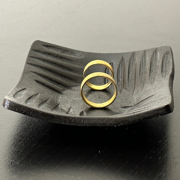 Blacksmith Made - Etsy