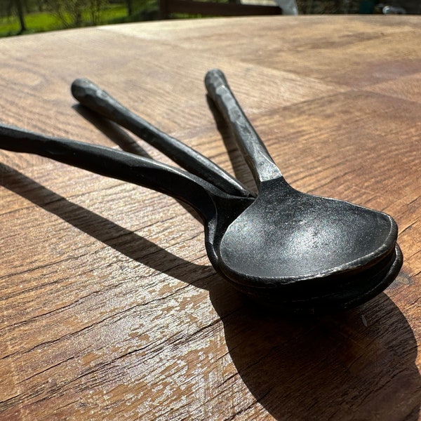 Wrought Iron Decor - Etsy